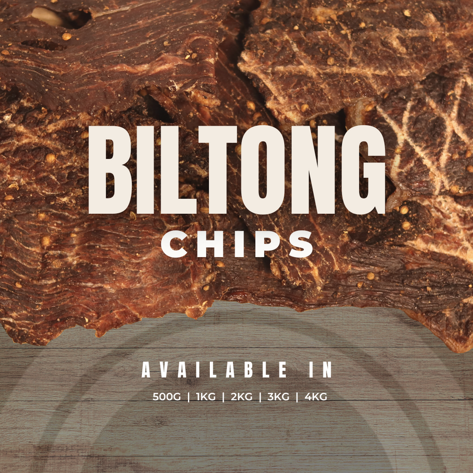 [Blog] Biltong Prices per Kg: Finding the Best Deals at Biltong Boytjies - From Biltong Boytjies ...