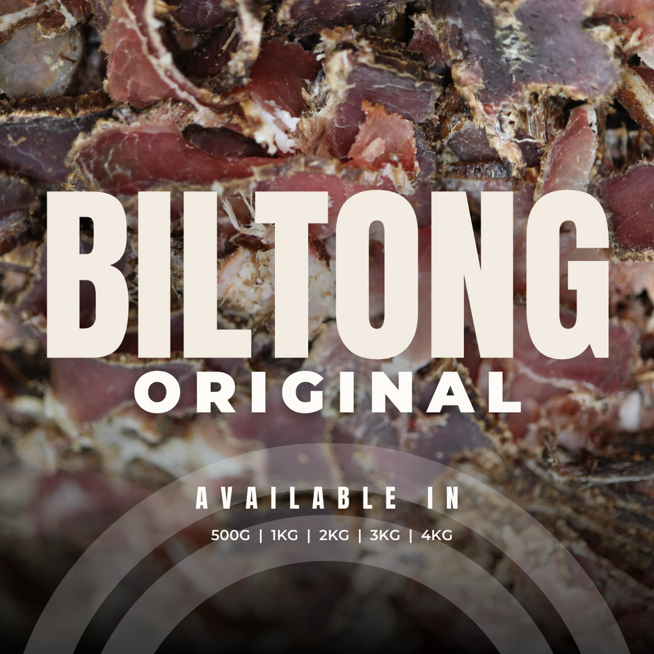 [Blog] Biltong Prices per Kg: Finding the Best Deals at Biltong Boytjies - From Biltong Boytjies ...