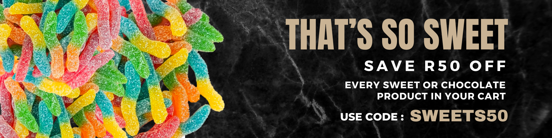 Sweets & Chocolates: Dubai, Milka & Côte D’Or | Biltong Boytjies