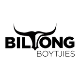 Biltong Boytjies C-Grade Biltong; Geelvet Biltong Slices or yellow fat biltong sliced; Geelvet ...