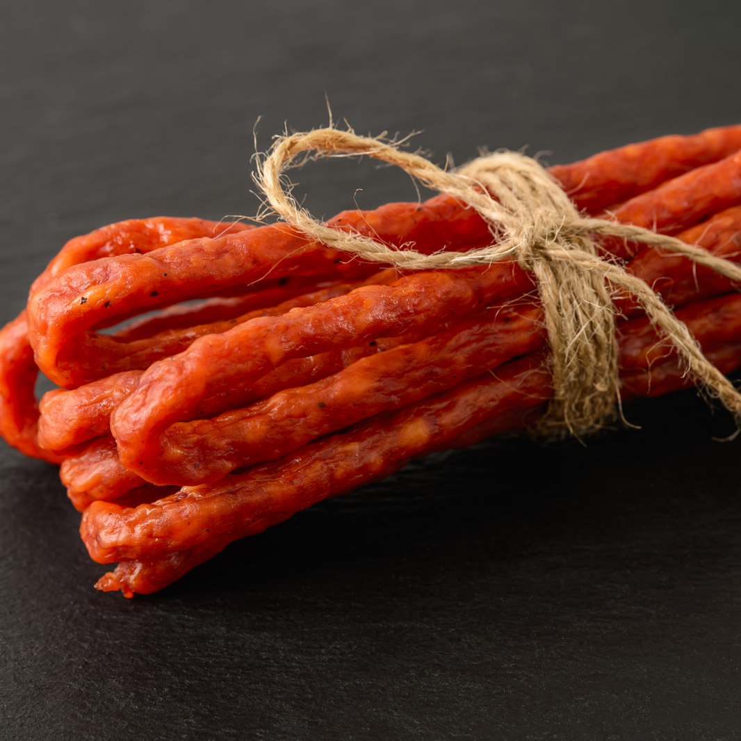 [Biltong Recipes] Top 10 Biltong Recipes You Must Try - Top 10 South ...