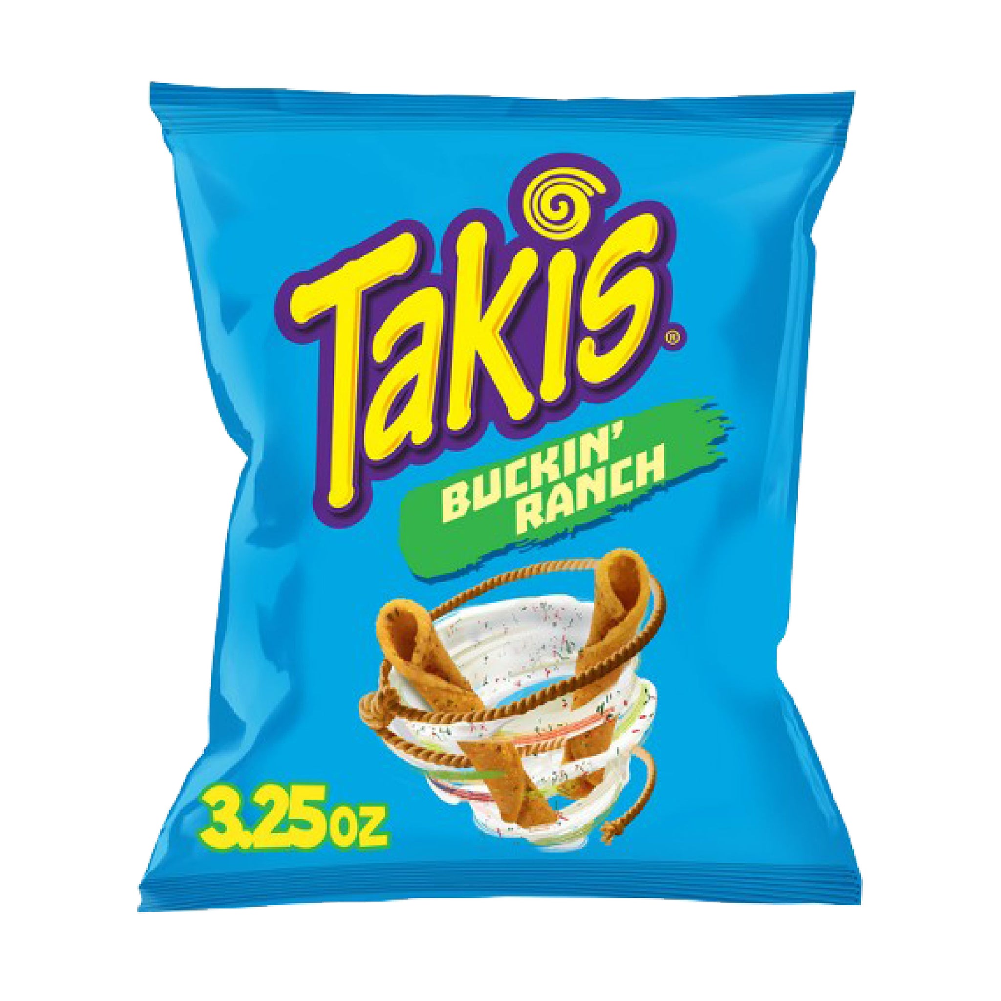 Takis Chips – Biltong Boytjies